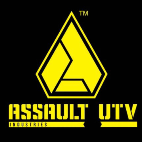 Assault Logo What Is Your Opinion About The New Legend Classes?