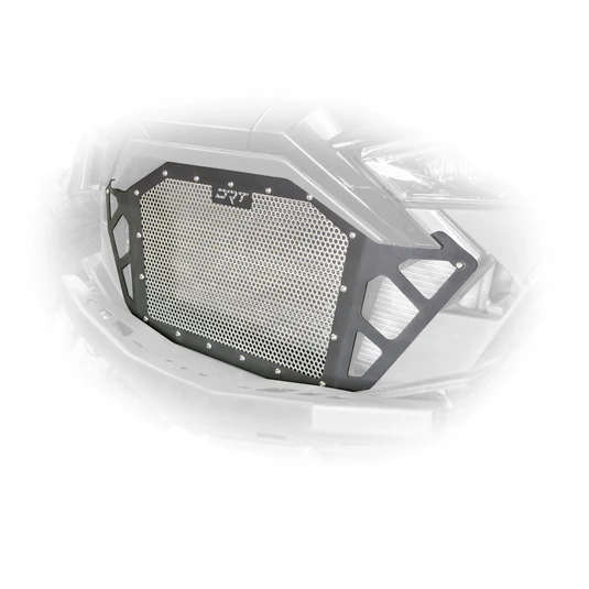 UTV Body Parts | GORILLA OFFROAD