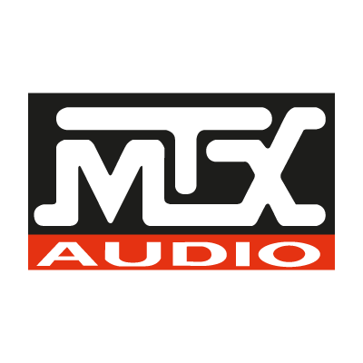 MTX Audio | GORILLA OFFROAD
