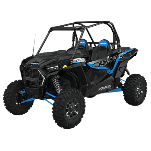 Polaris RZR XP 1000 Parts & Accessories | GORILLA OFFROAD