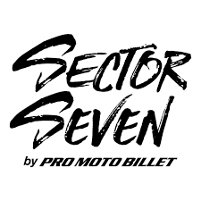 Sector Seven | GORILLA OFFROAD