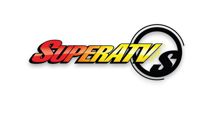 SuperATV | GORILLA OFFROAD