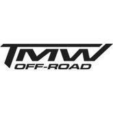 TMW Offroad | GORILLA OFFROAD