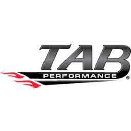 TAB Performance | GORILLA OFFROAD