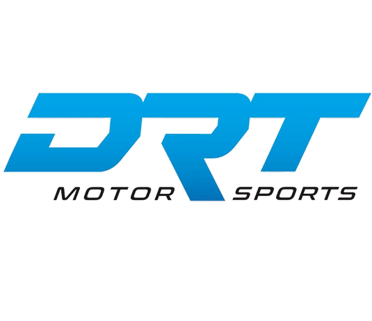 DRT Motorsports | GORILLA OFFROAD