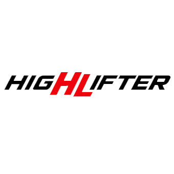 High Lifter | GORILLA OFFROAD