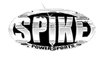 Spike Power Sports | GORILLA OFFROAD