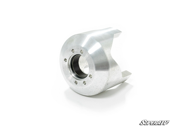 Can-Am Maverick X3 Clutch Kit | Gorilla Offroad