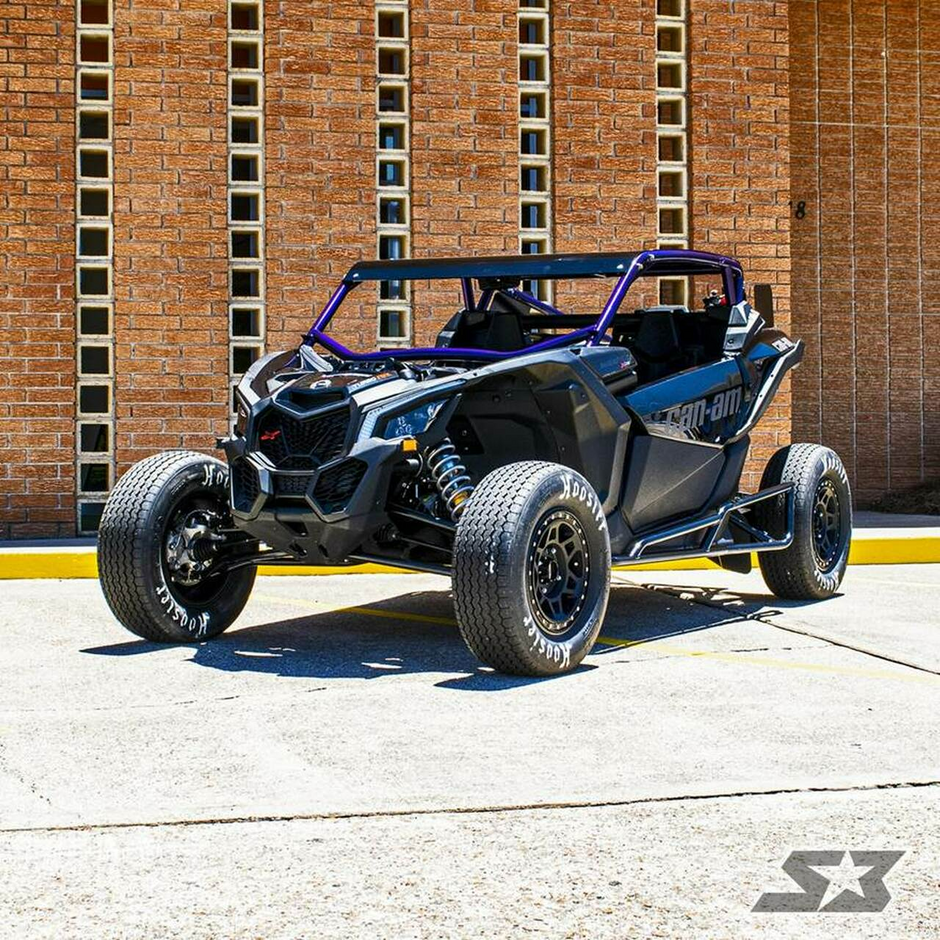 S3 Power Sports | GORILLA OFFROAD
