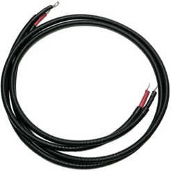 Polaris Ranger Busbar Harness | Gorilla Offroad