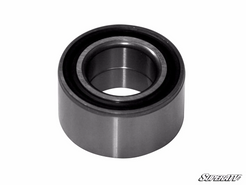 Polaris UTV And ATV Wheel Bearings | Gorilla Offroad