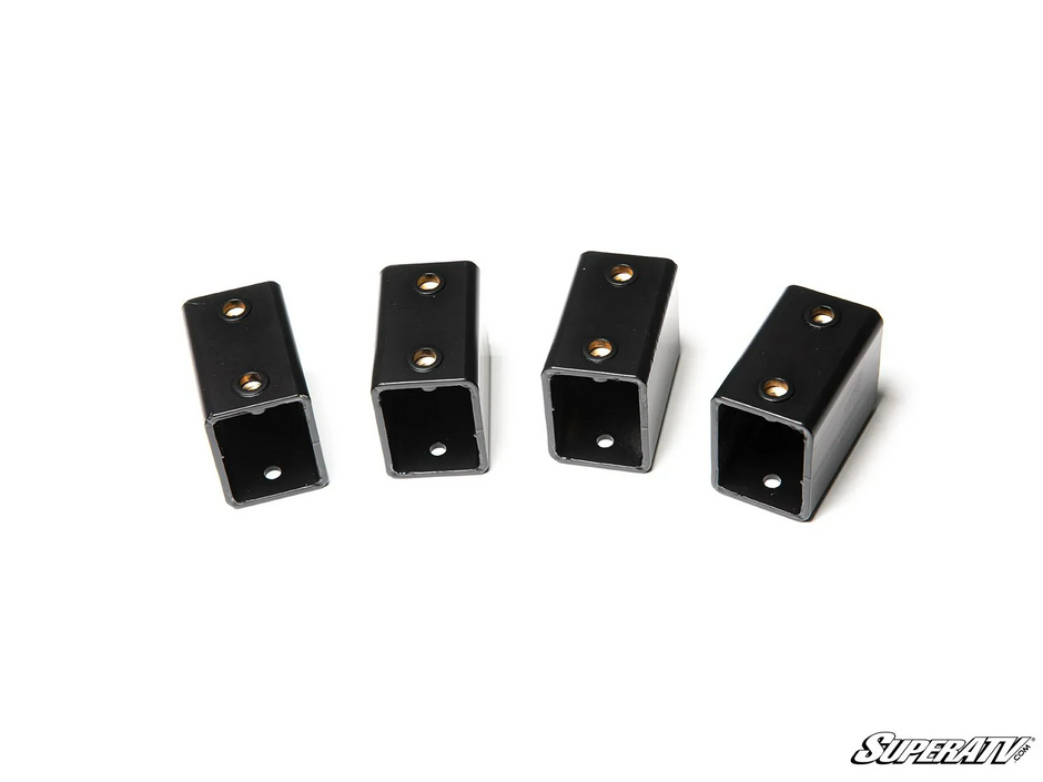 UTV Seats | GORILLA OFFROAD